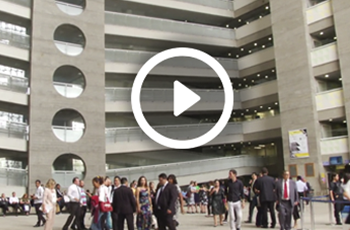 Confira o que foi destaque no TRT da 2ª Região em janeiro